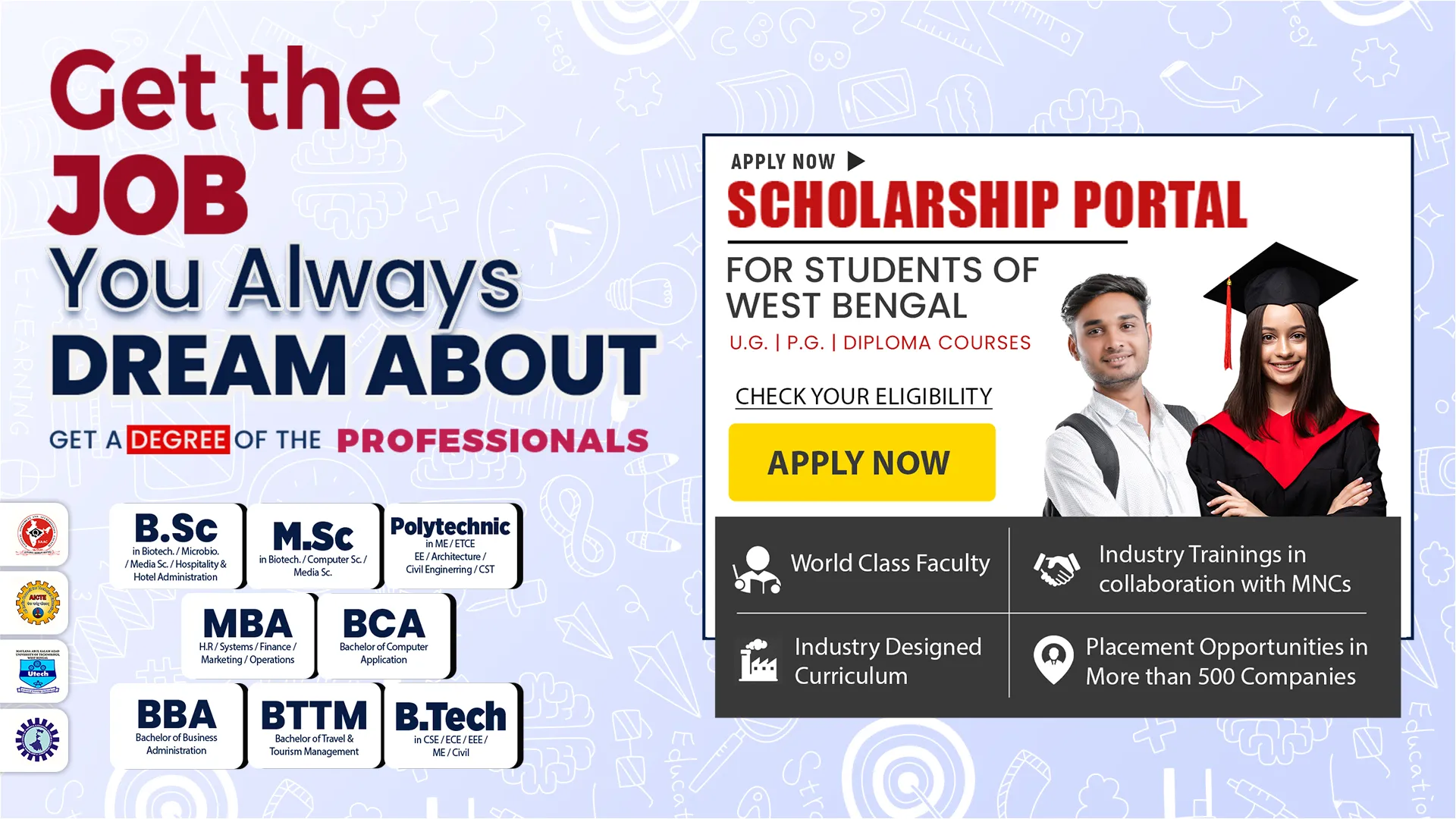 Swami Vivekananda Institute of Science and Technology (SVIST) - Swami ...